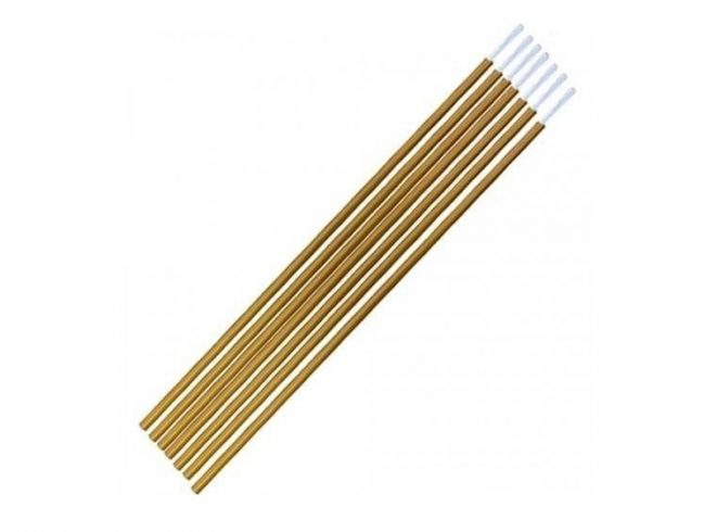 Svinge System - Fjord Nansen