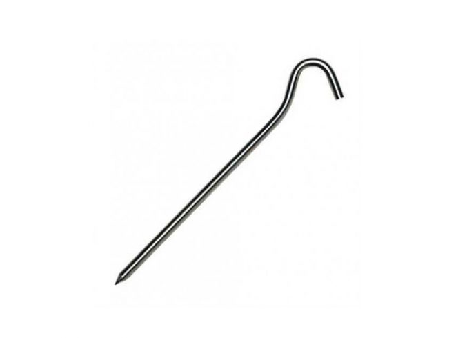 Svinge System - Fjord Nansen